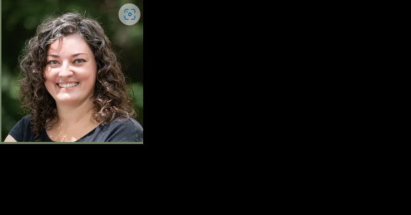 Spotlight on Dr. Amanda Robinson: New Co-Editor of African Affairs ...