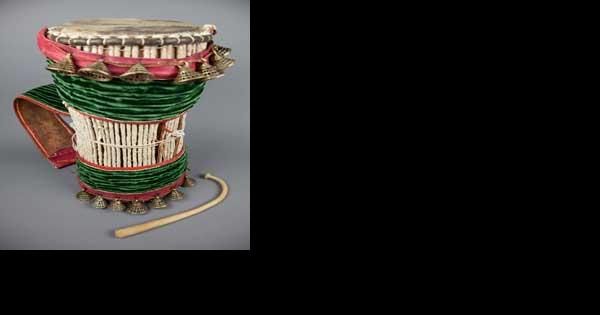 Discovering the Somali Culture | Center for African Studies